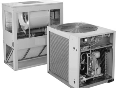 Cooling Systems - Pacific Startech