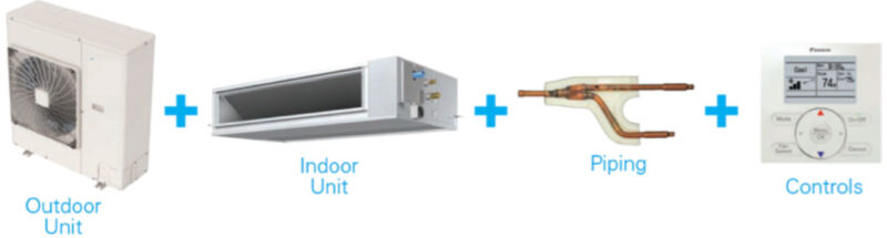 Cooling Systems - Pacific Startech
